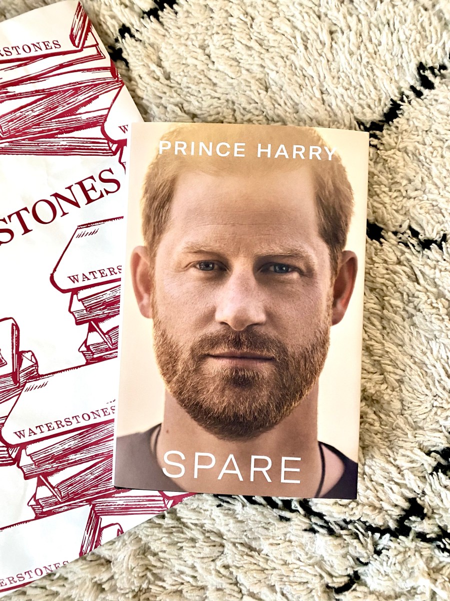 No Spare Time: A Book Seller, an Octogenarian, and a Blogger Give Their ...